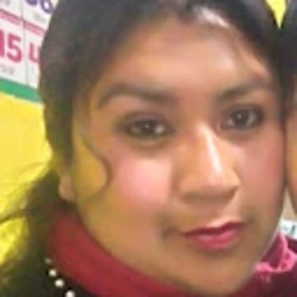 Vanessa Aliaga (Miss Vanessa) | profe.social